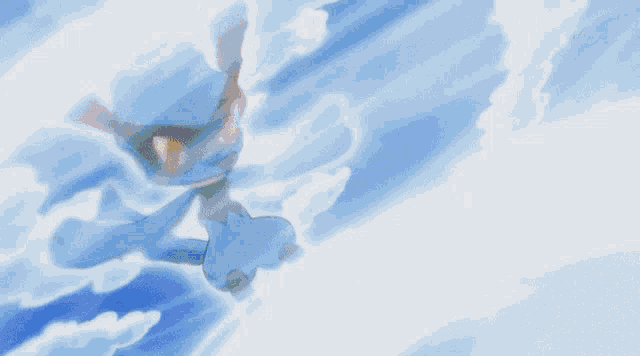 Riolu Pokemon Riolu Pokemon Snivy Discover And Share S