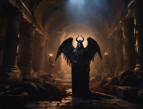 Crypt Cryptnft GIF - Crypt Cryptnft Nft - Discover & Share GIFs