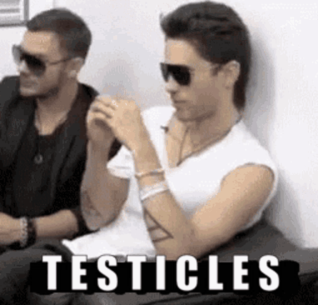 Exploded Testicles Explosion Exploded Testicles Explosion Explode Discover And Share S