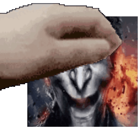 Cut Jonkler Sticker - Cut jonkler - Discover & Share GIFs