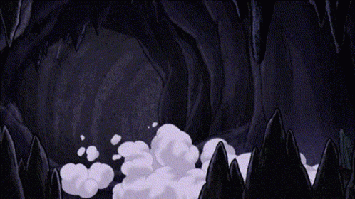 Oliver10 Overflow GIF - Oliver10 Overflow Ben10 - Discover & Share GIFs