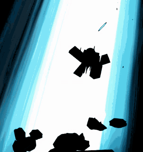 Roblox GIF - Roblox - Discover & Share GIFs