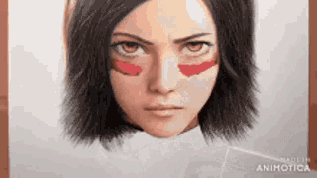 Drawing Drawing Discover And Share S