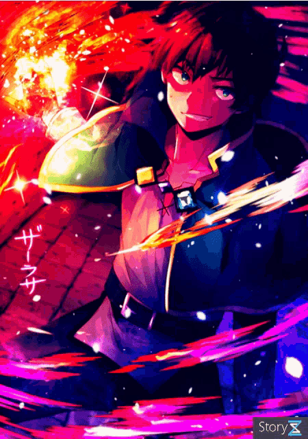 Konosuba Konosuba Discover And Share S
