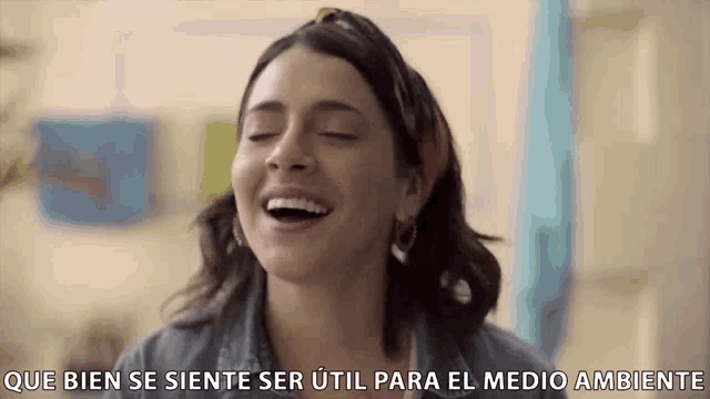 Que Bien Se Siente Ser Util Cuidar El Medio Ambiente Que Bien Se Siente Ser Util Cuidar El