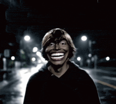 67 Kid Walking Ai GIF - 67 kid walking ai - Discover & Share GIFs