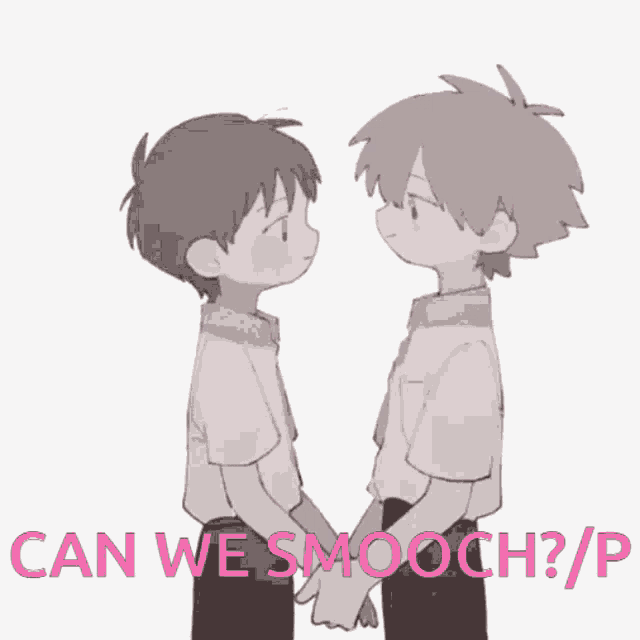 Smooch Smooch Discover And Share S