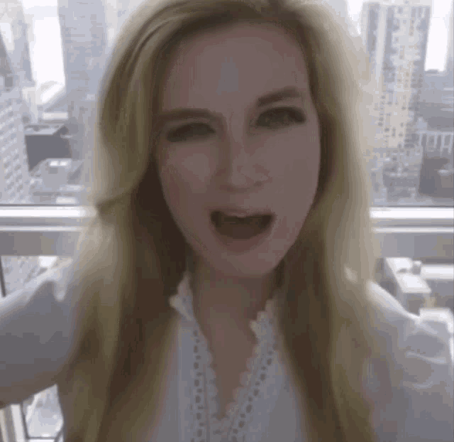 Grace Randolph Floreyonce Grace Randolph Floreyonce Discover And Share S