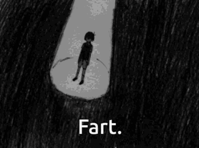 Omori Omori Discover And Share S