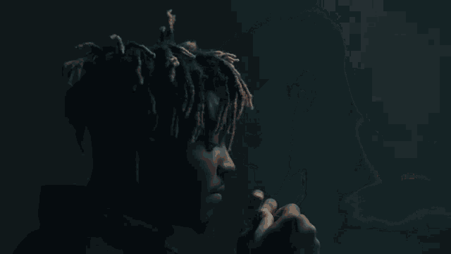 Juice Wrld Hate Me Juice Wrld Hate Me Discover And Share S